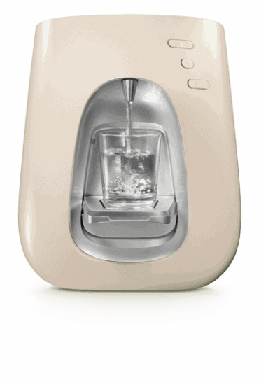 תמי 4 פרימו PRIMO - כל הצבעים , המחירים והמבצעים עכשיו באתר - משתלם לי