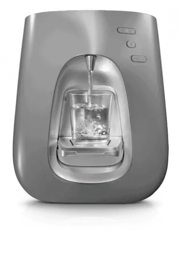 תמי4 חוות דעת וביקורת - משתלם לי השוואת מחירי ברי מים